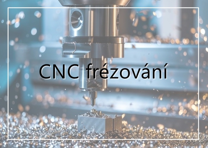 Nabízíme :: SV kovo s.r.o.